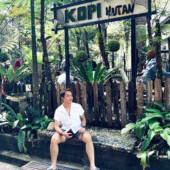 โพสต์ ของ Stanley Jay|Lemon8