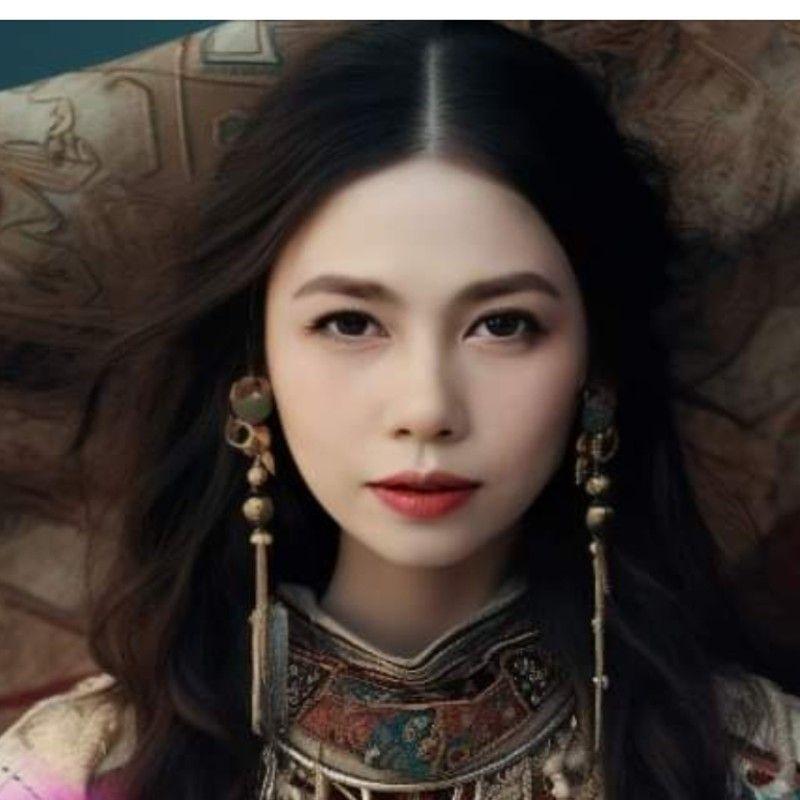 โพสต์ ของ so good 93659|Lemon8