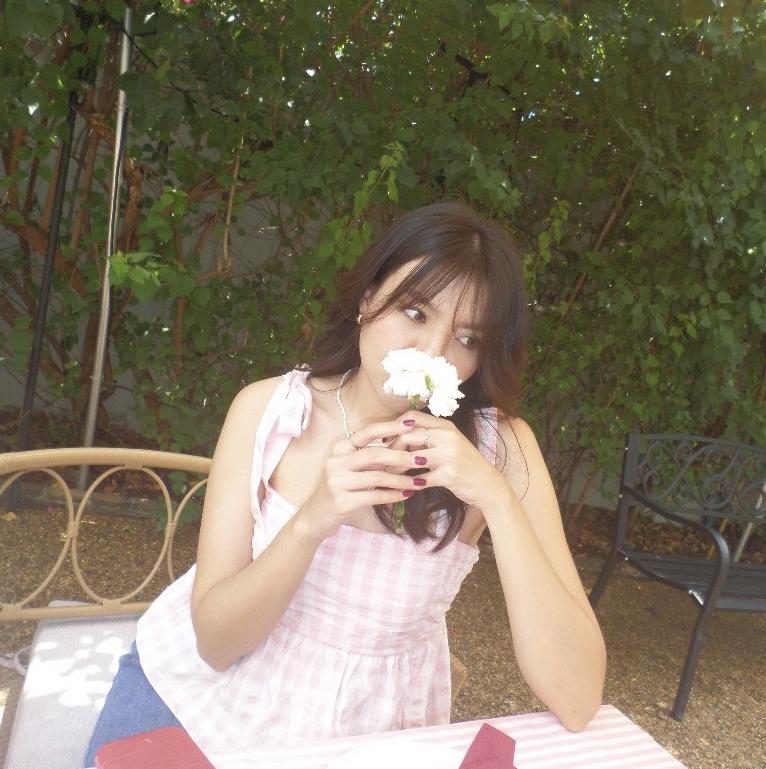 โพสต์ ของ Laliphat TW|Lemon8