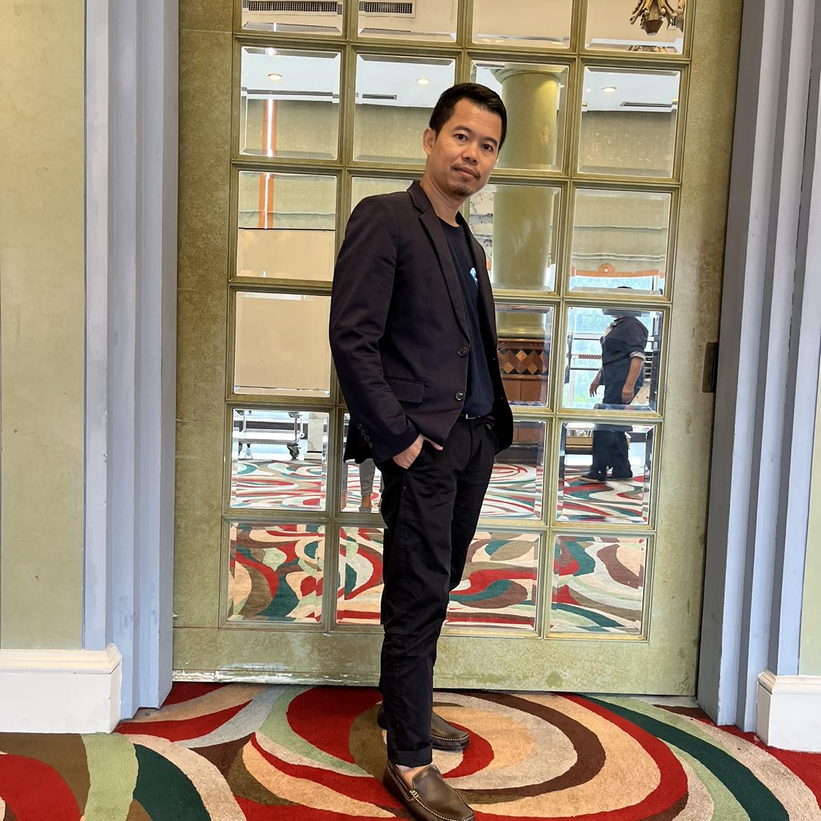 โพสต์ ของ bodydesign k.Mo|Lemon8