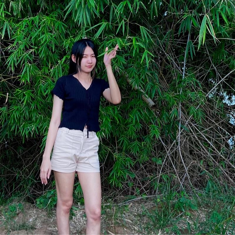 โพสต์ ของ NINK🖤|Lemon8