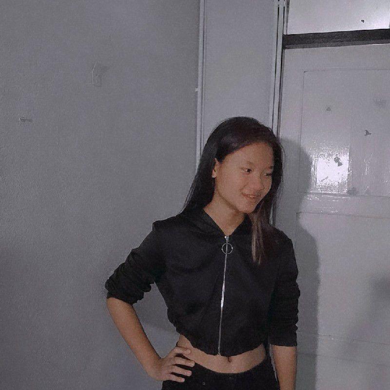 โพสต์ ของ ja|Lemon8