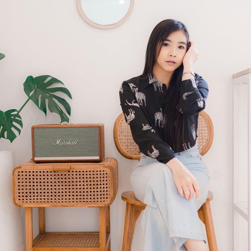 โพสต์ ของ Na Pa|Lemon8