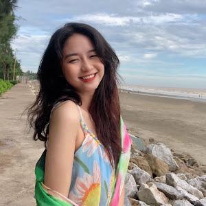 Đăng của Diem Ly|Lemon8