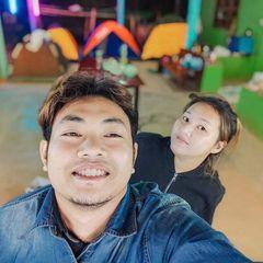 โพสต์ ของ Mike Kerkboon |Lemon8