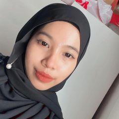 โพสต์ ของ Fxnx.ana|Lemon8