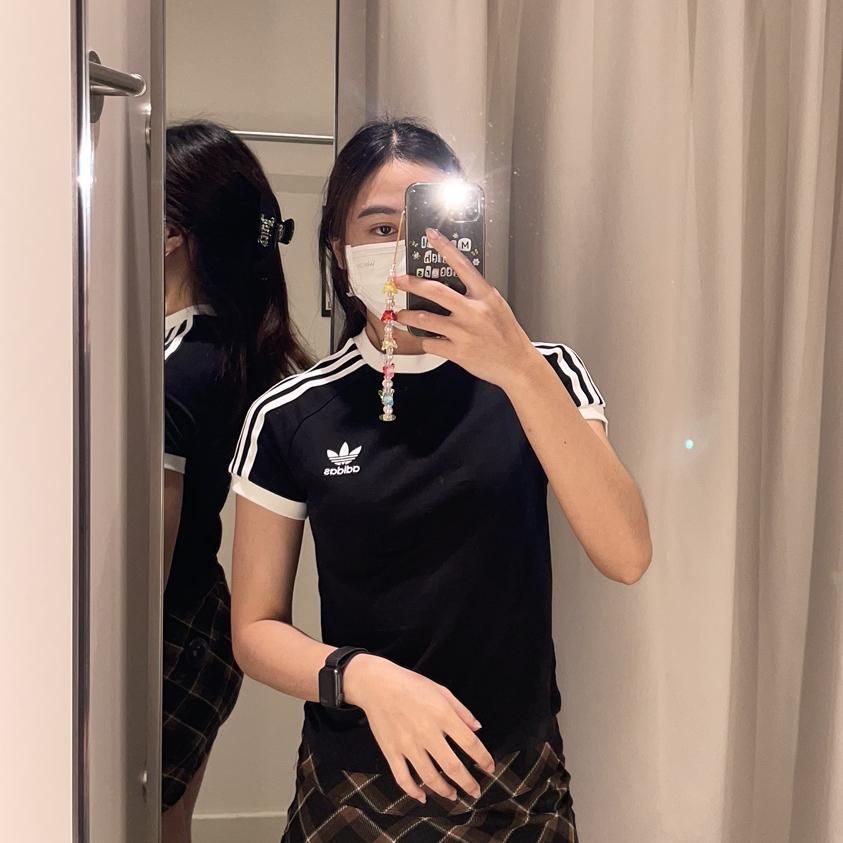 โพสต์ ของ 3rd|Lemon8