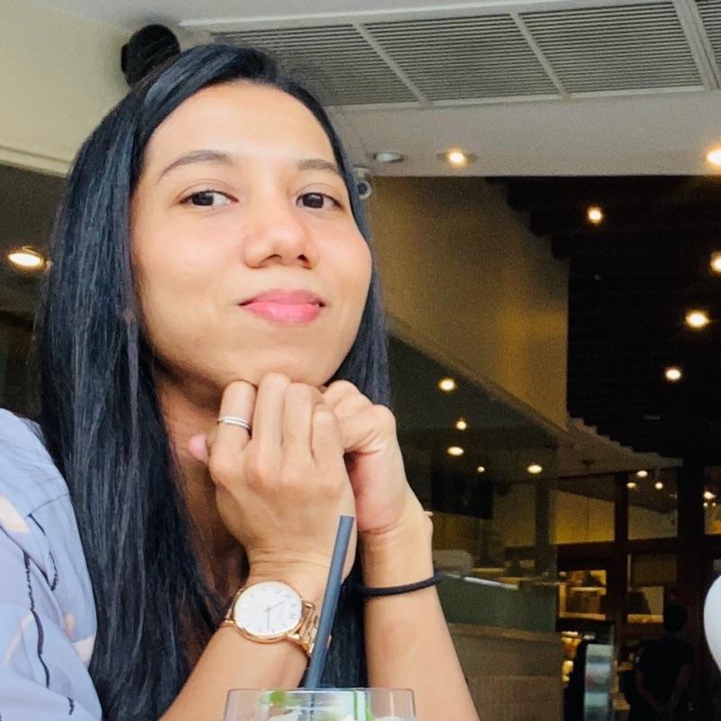 โพสต์ ของ padcha|Lemon8