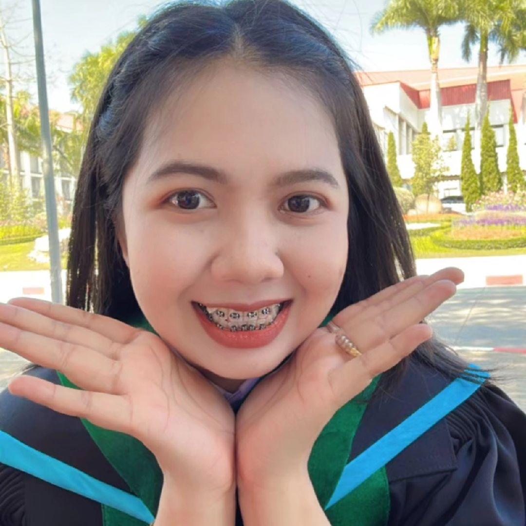 โพสต์ ของ Gig|Lemon8