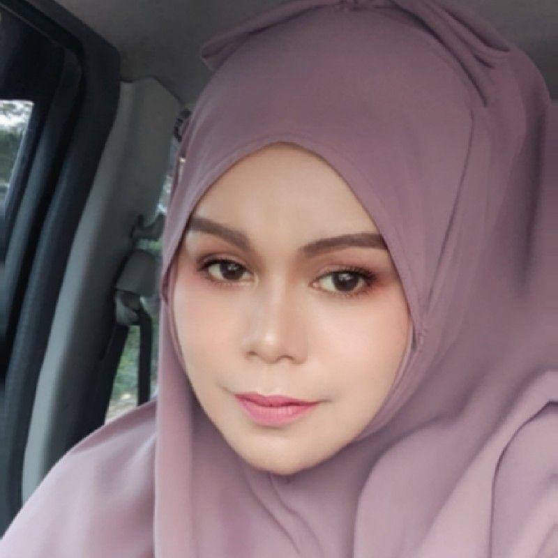 โพสต์ ของ yaมัสยา|Lemon8