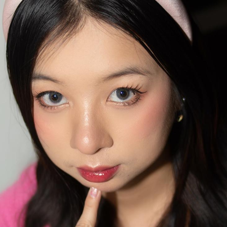 โพสต์ ของ Mine is Mine|Lemon8