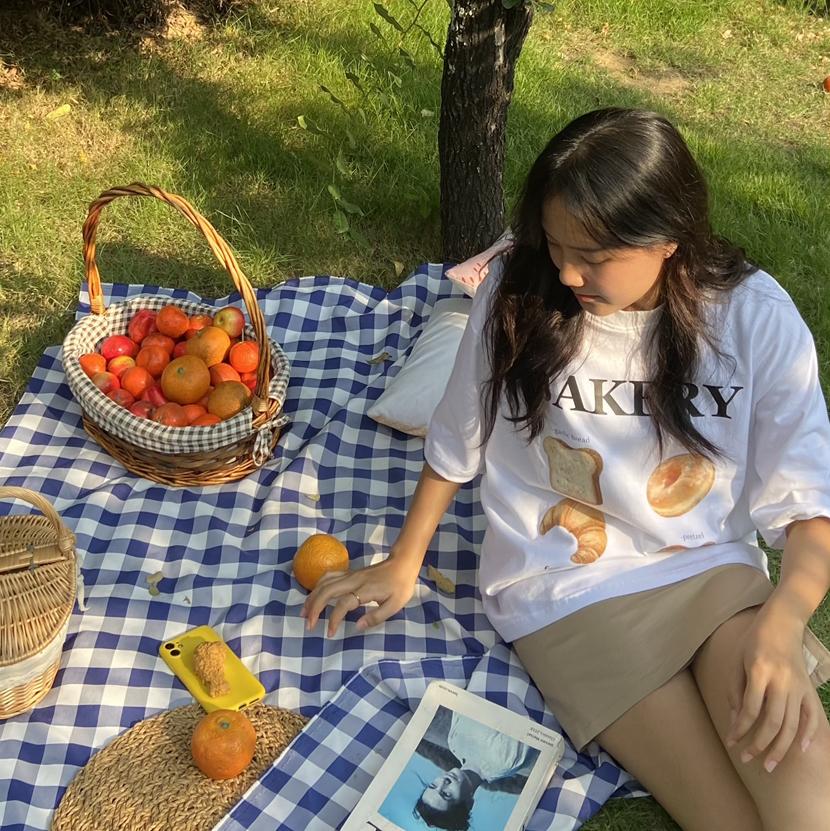 โพสต์ ของ lada ~|Lemon8