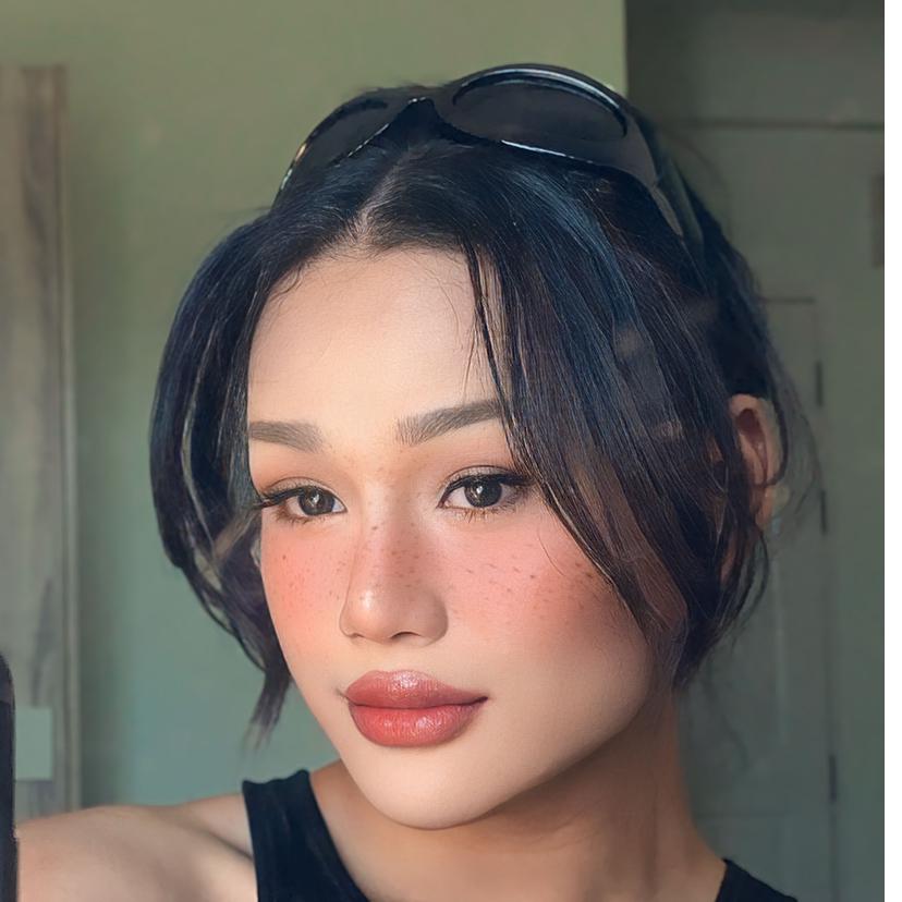 โพสต์ ของ Guitar|Lemon8