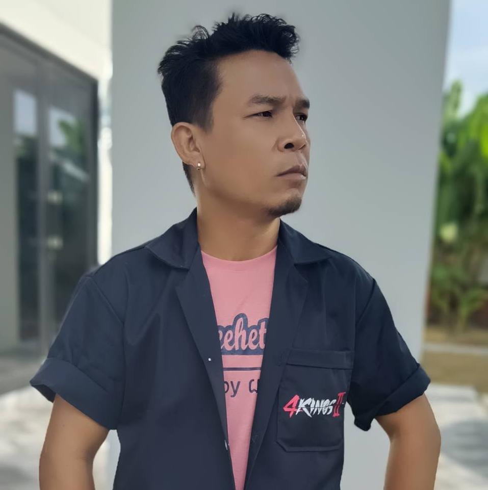 โพสต์ ของ Phon ถ่ายภาพ|Lemon8