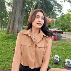 โพสต์ ของ Waew Pimsiri|Lemon8