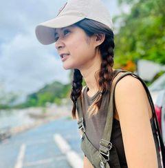 โพสต์ ของ Pick Chanthima|Lemon8