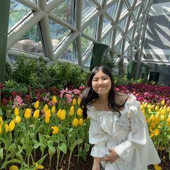 โพสต์ ของ AU|Lemon8