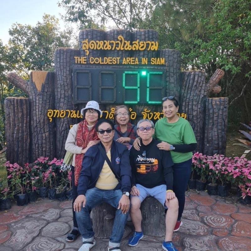 patchanan's Post|Lemon8