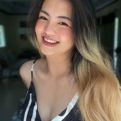 โพสต์ ของ Ing Ing|Lemon8