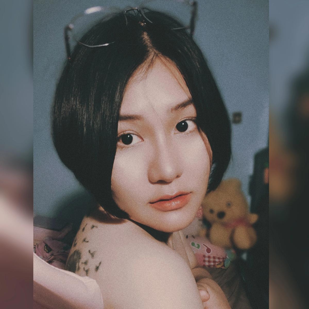 โพสต์ ของ TAnGkWa N|Lemon8