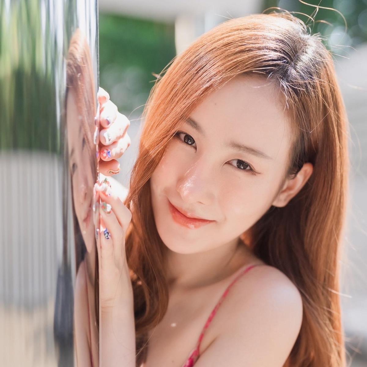 โพสต์ ของ Nam Panida|Lemon8