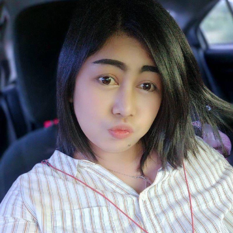 โพสต์ ของ Black diamond|Lemon8