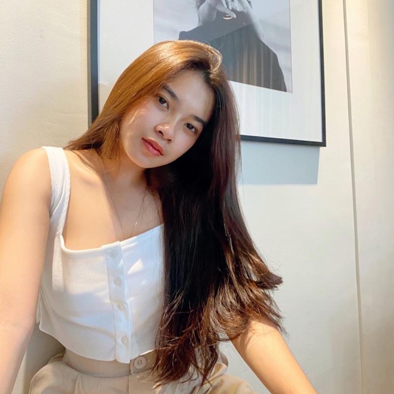 โพสต์ ของ orrathai|Lemon8