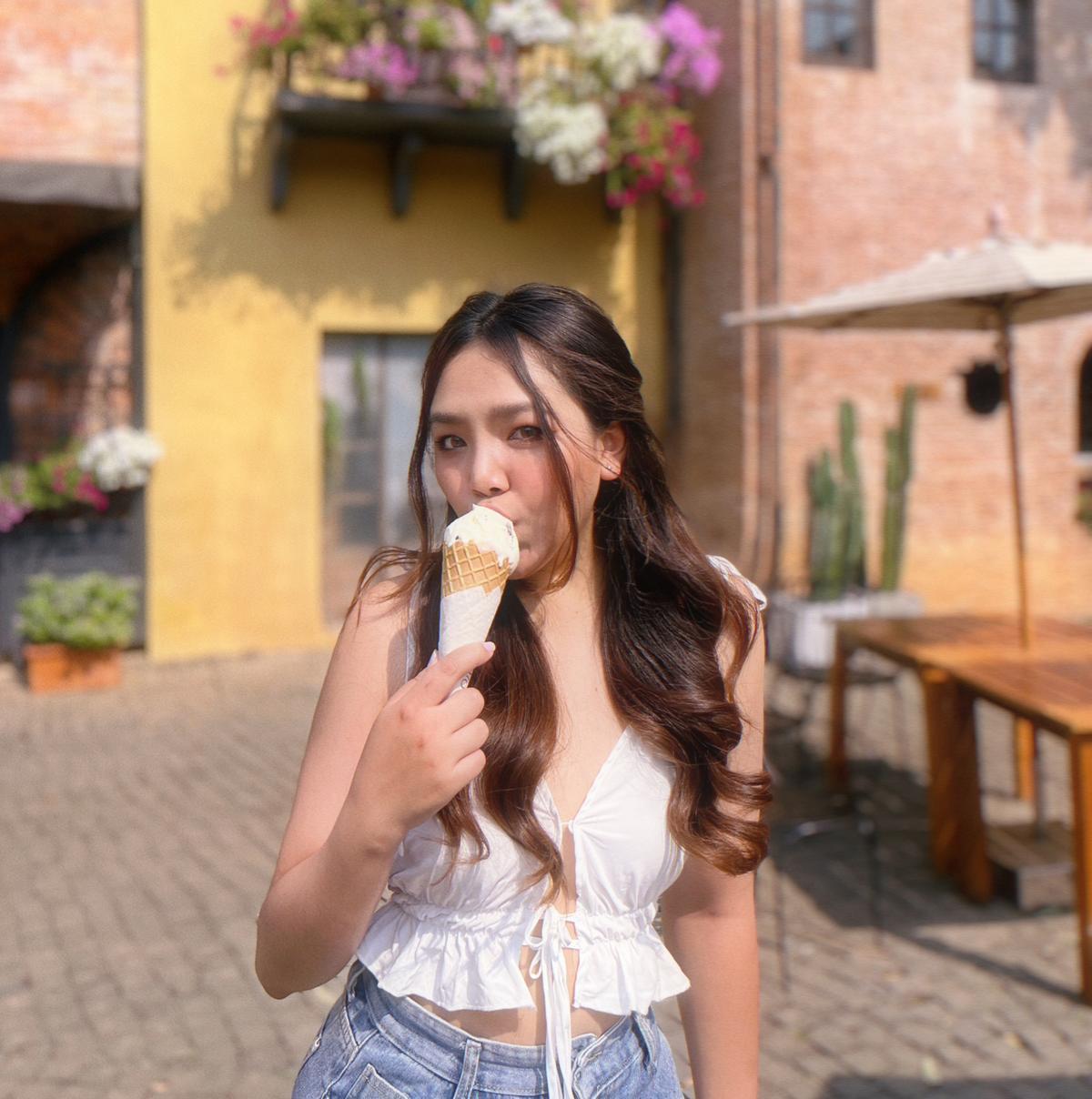 โพสต์ ของ Bella_Ella|Lemon8