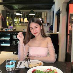 โพสต์ ของ Panutda Sanaram|Lemon8