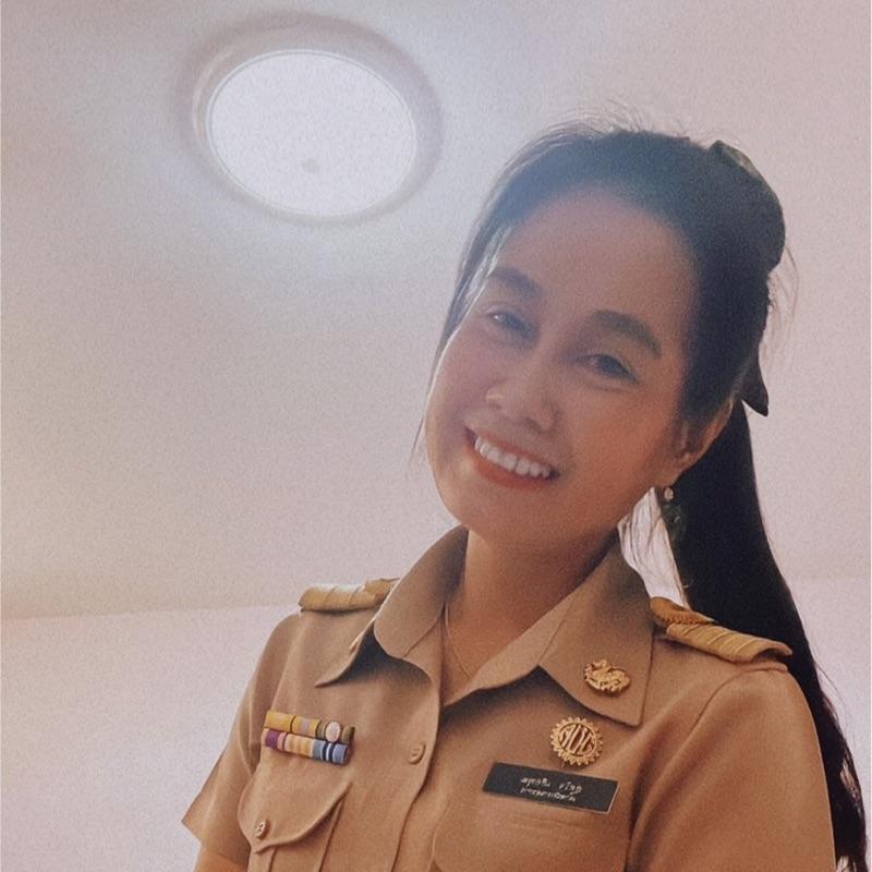 โพสต์ ของ KUNG|Lemon8