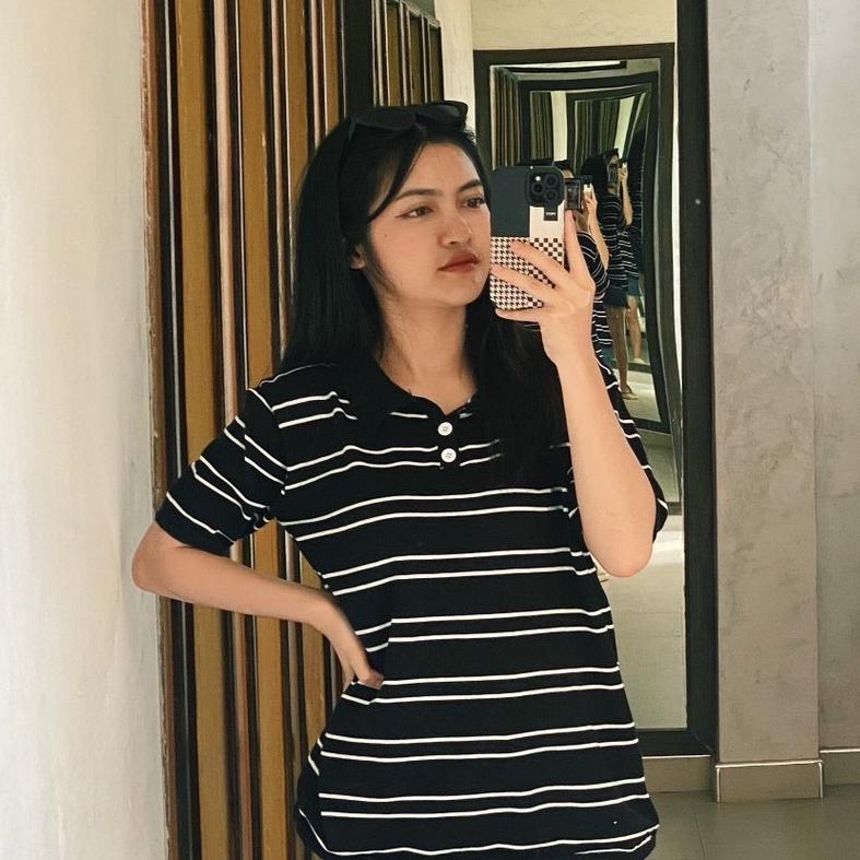 Somsom's Post|Lemon8