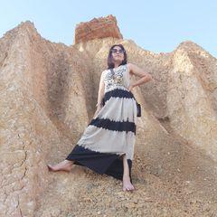 โพสต์ ของ Tuk NAVABOONCHU|Lemon8