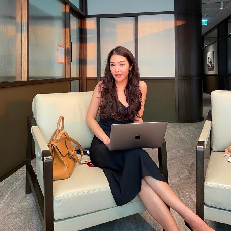 โพสต์ ของ NT Jaroensuk|Lemon8