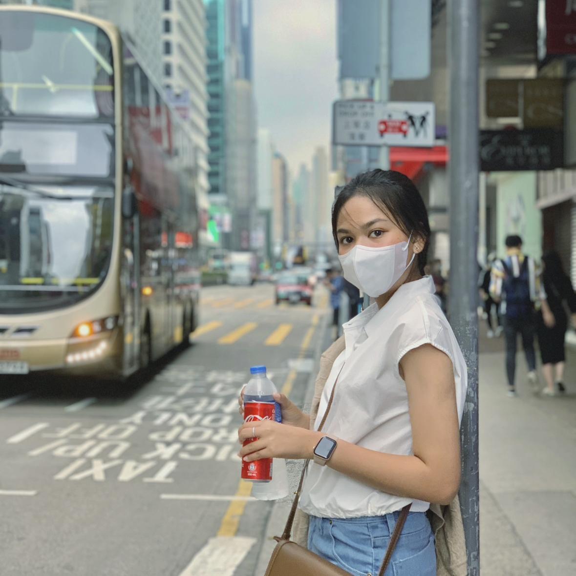 โพสต์ ของ Pxxrr.r|Lemon8