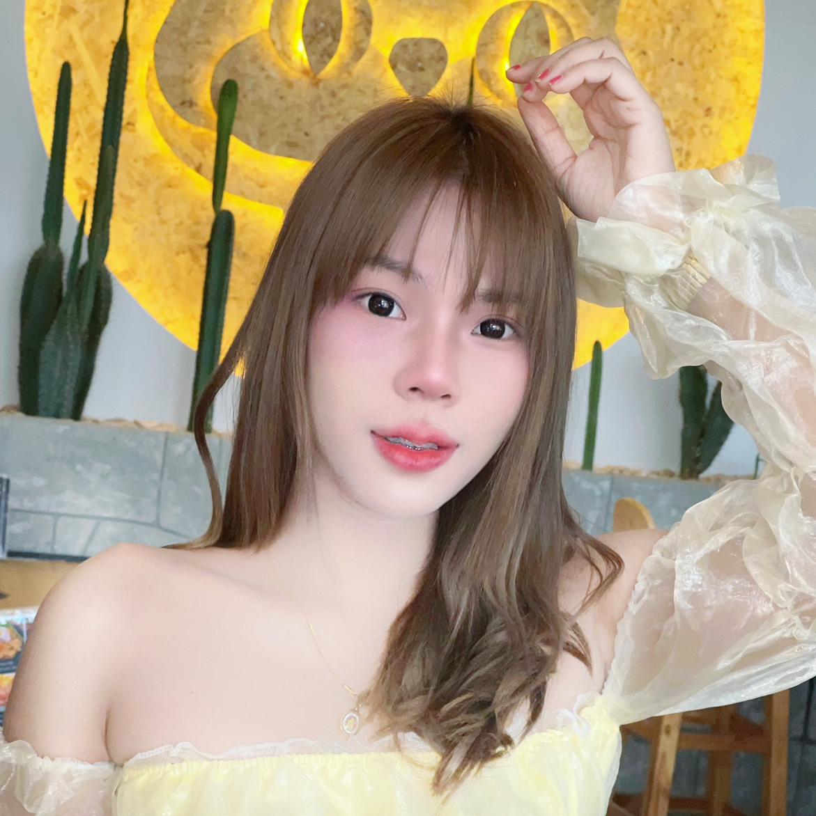 โพสต์ ของ inglada_ing|Lemon8