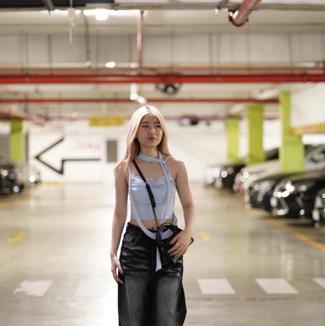 โพสต์ ของ Just Gia|Lemon8