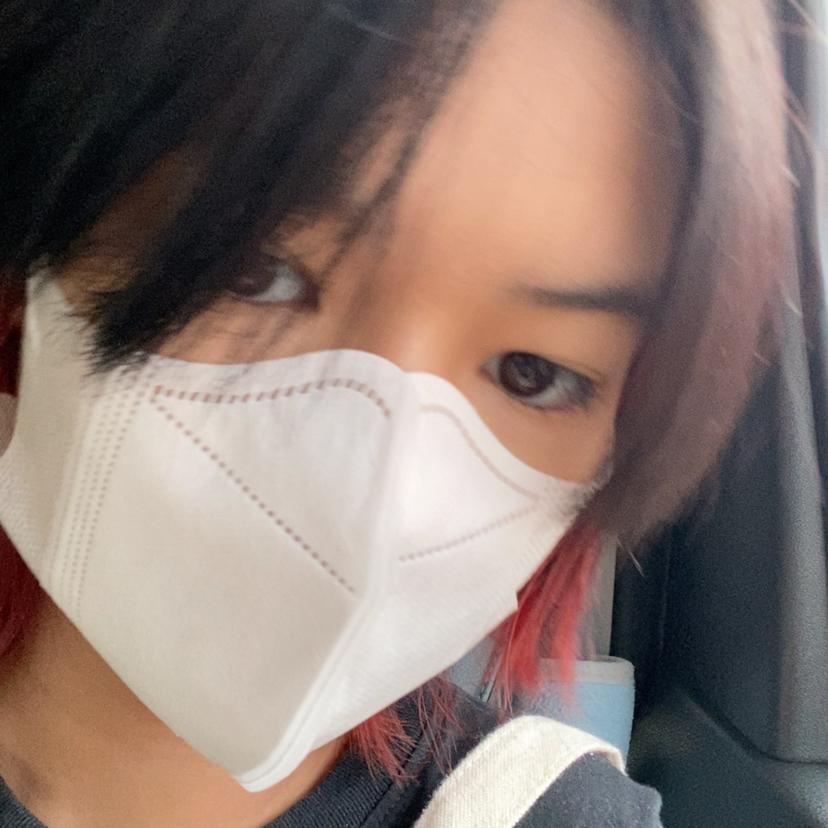 โพสต์ ของ BIOqz_50|Lemon8