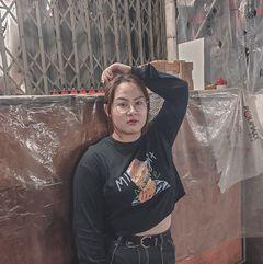 โพสต์ ของ Jaa€|Lemon8