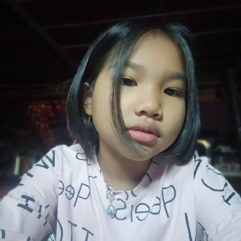 โพสต์ ของ earn supatcha|Lemon8