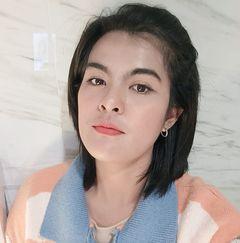 โพสต์ ของ Benjawan Wongwa|Lemon8