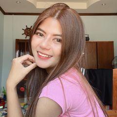 โพสต์ ของ Wannisa F'Fah|Lemon8