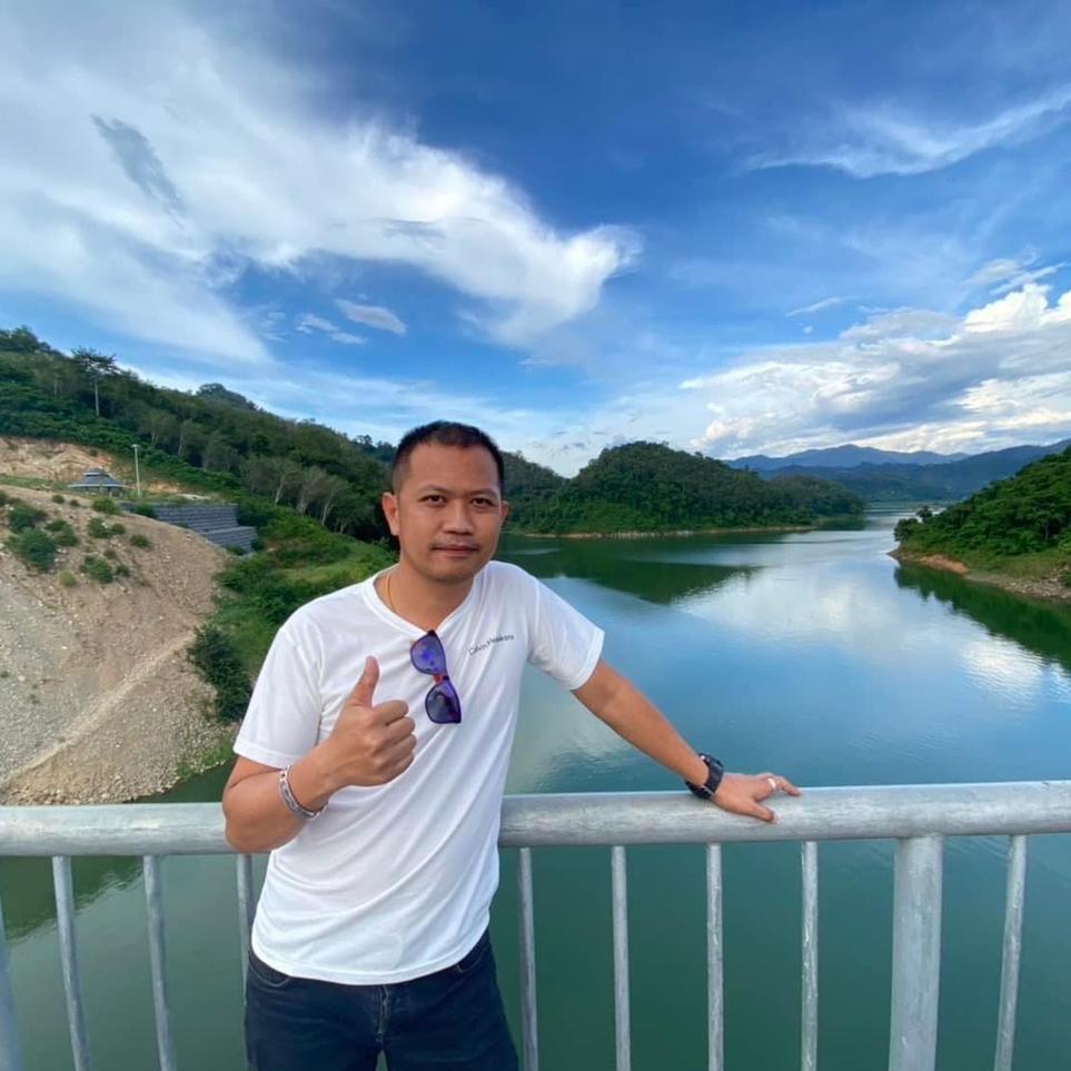 โพสต์ ของ Khun boy|Lemon8