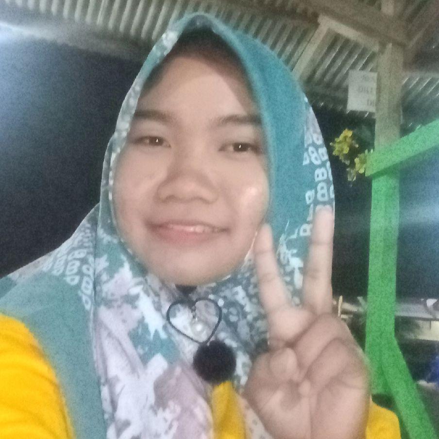 โพสต์ ของ Ana Ana|Lemon8