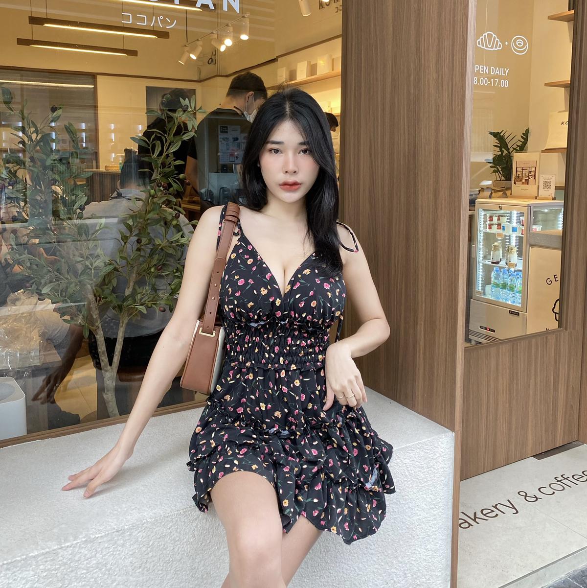 โพสต์ ของ Aunda|Lemon8