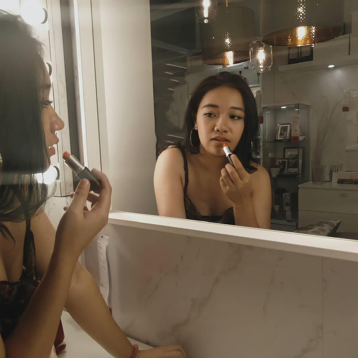 โพสต์ ของ 𝑃𝑎𝑛𝑑𝑎 ᵔᴥᵔ|Lemon8