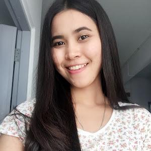 โพสต์ ของ Eye Jaa|Lemon8