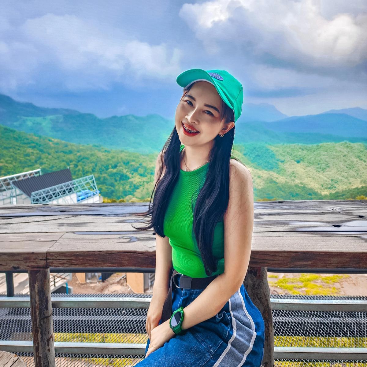 โพสต์ ของ Milk Milk|Lemon8