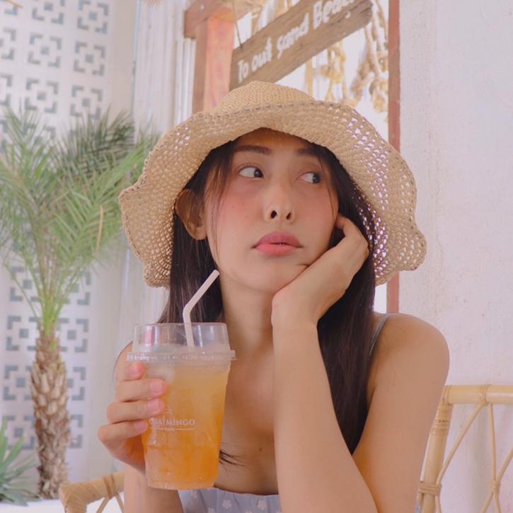 โพสต์ ของ Baitoei|Lemon8