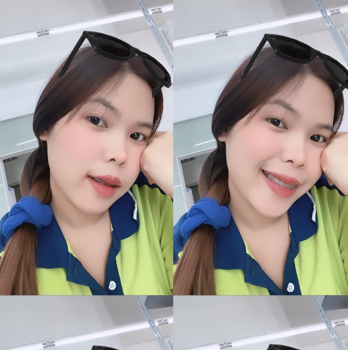 โพสต์ ของ β ε ŋ Z Lemon8