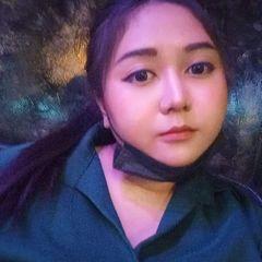 โพสต์ ของ Fah Candy|Lemon8